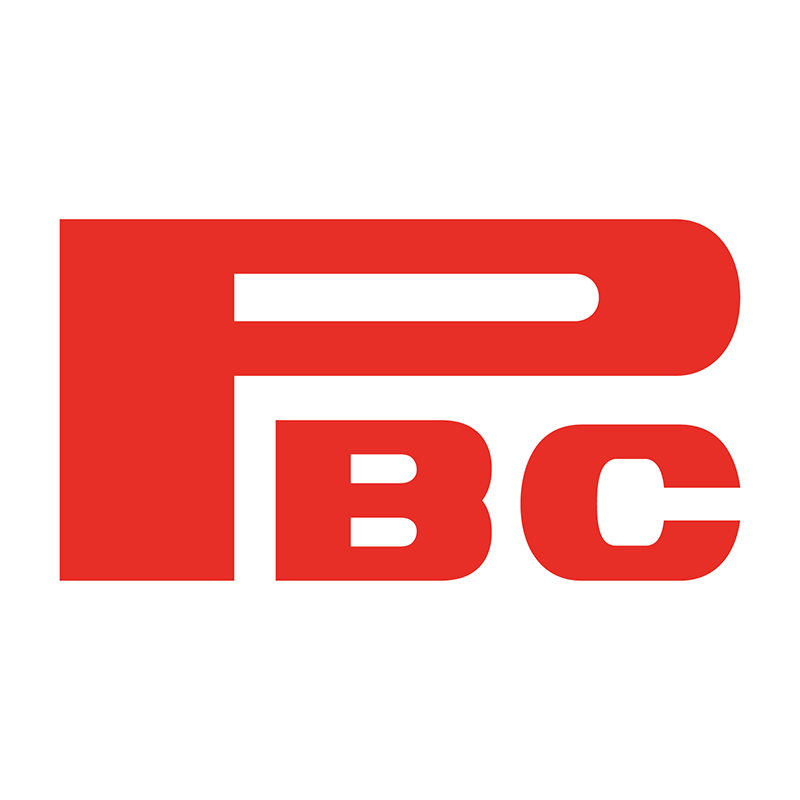 PBC – THE COOL KIDS