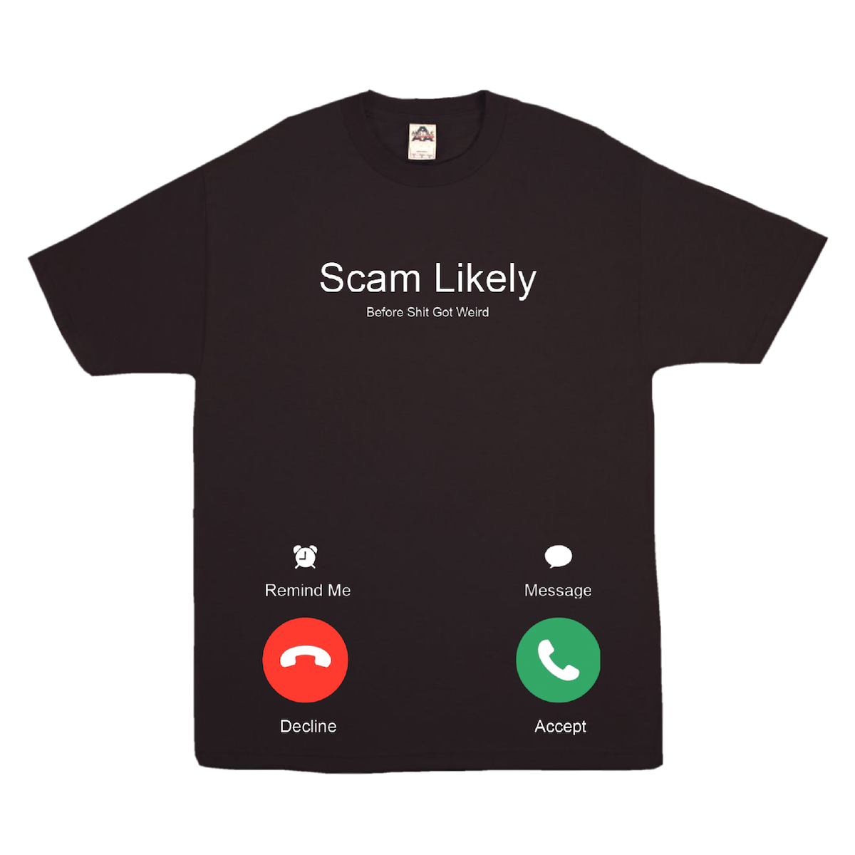 The Cool Kids – THE COOL KIDS